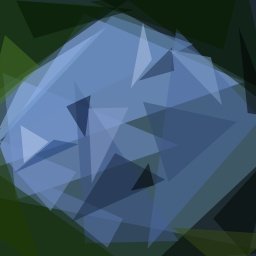 実践GitHub Ops by aereal | トーク | builderscon 2024 #builderscon - fortee.jp