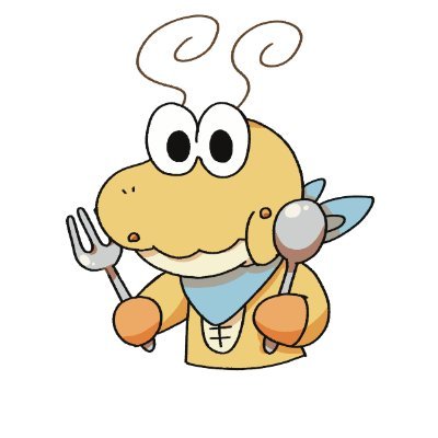 PHP Conference Japan 2023