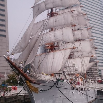 PHP Conference Japan 2023