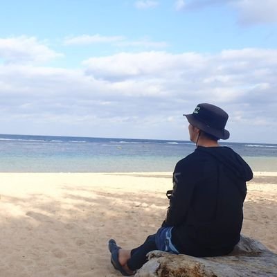 PHP Conference Japan 2023