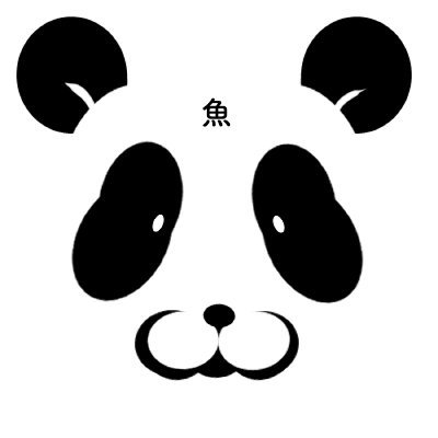 PHP Conference Kansai 2025 Website