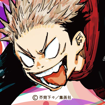 PHP Conference Kansai 2025 Website